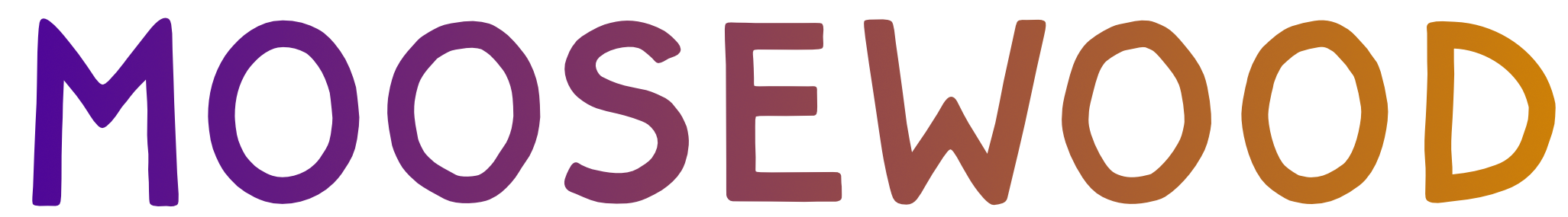 Moosewood Restaurant Store